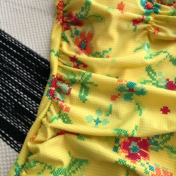 Esther Williams | Swim | Esther Williams Swimsuit | Poshmark